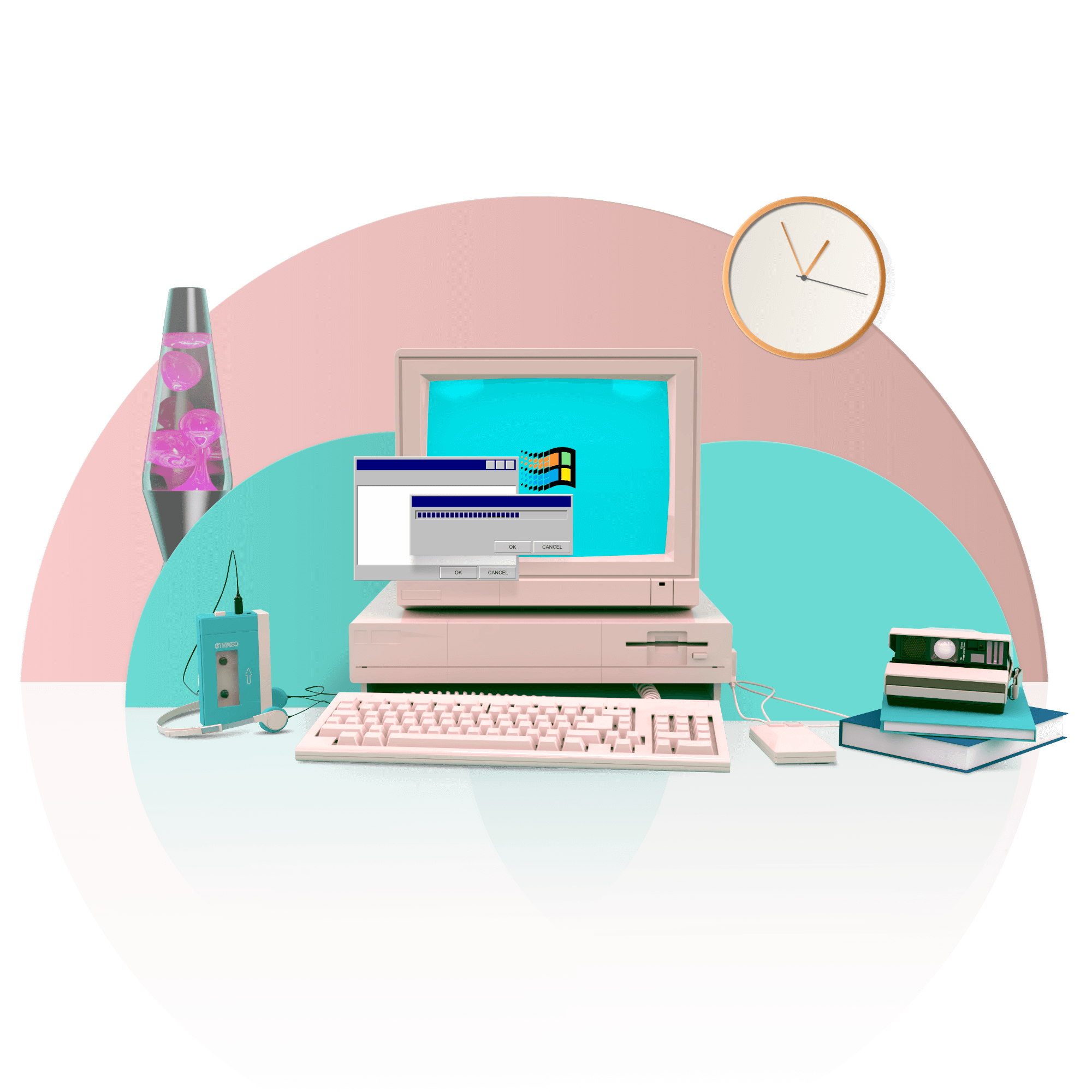 Software Out Of Date Looking For Legacy System Support software-out-of-date-looking-for-legacy-system-support