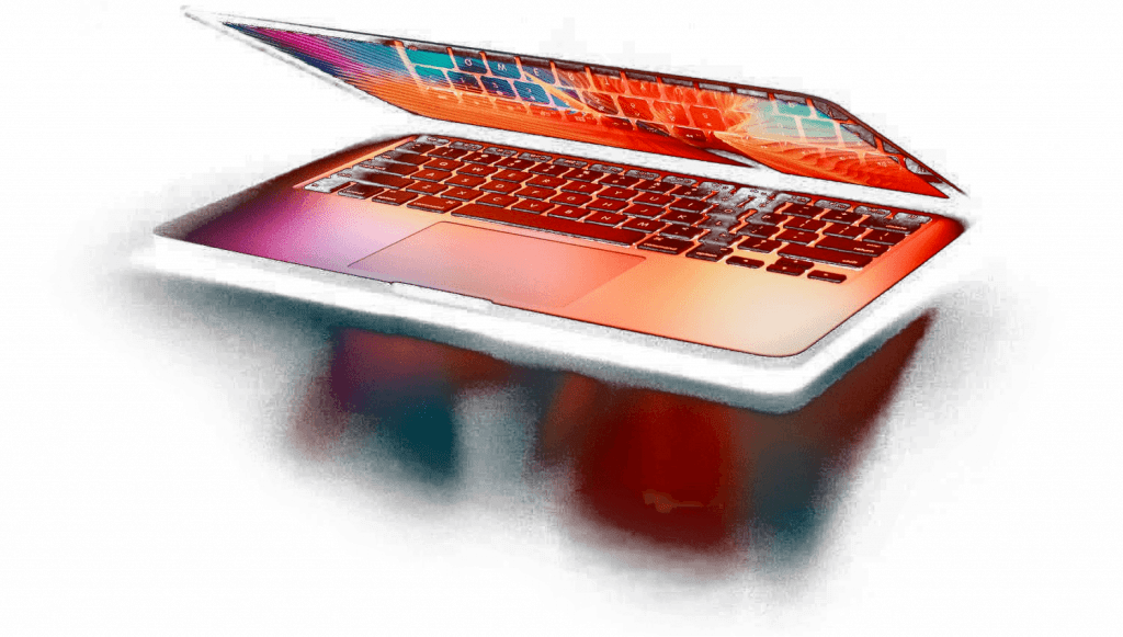 What Is Bespoke Software What Is Custom Software what-is-bespoke-software-what-is-custom-software